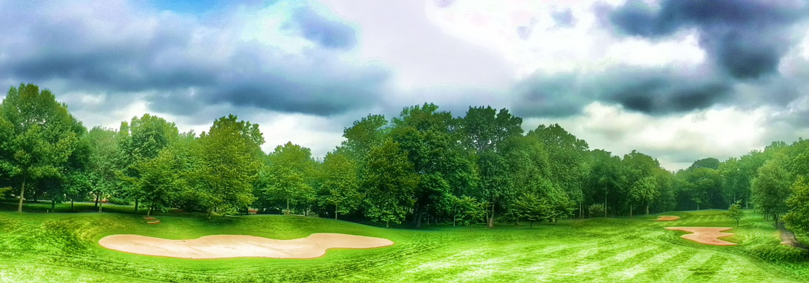 Golf Outings at Talamore Country Club Philadelphia PA | Golf Events ...