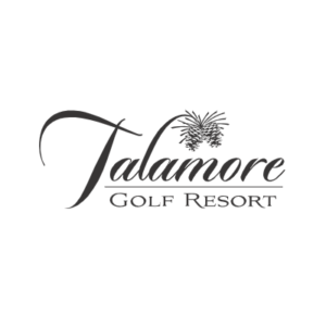 Membership – Talamore PA